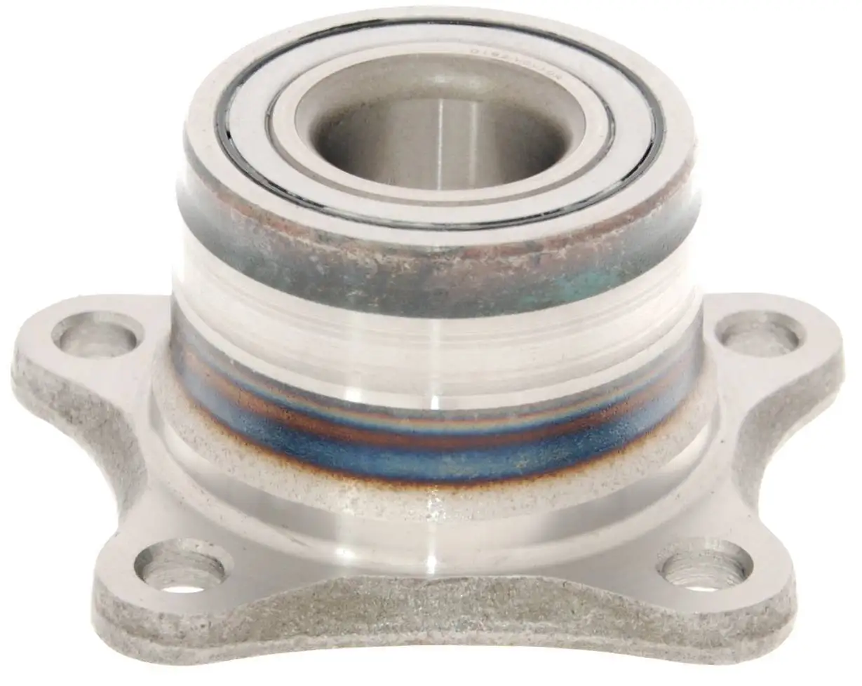Rear Wheel Hub For Toyota Avalon Camry Solara Lexus ES300 92 01 #42409 ...