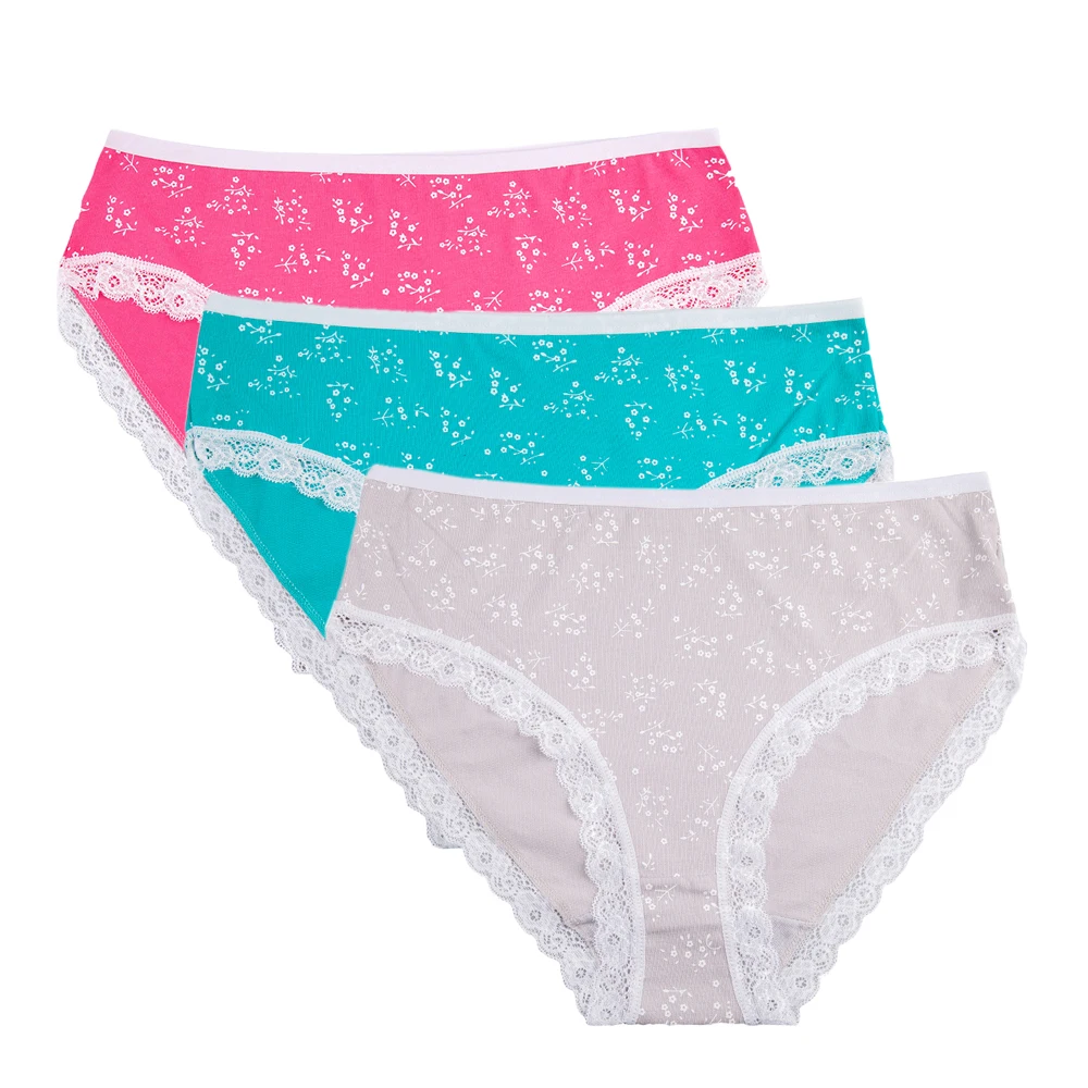 LOLOISIS Sexy Mujer Plus tamaño de las mujeres 4XL de ropa interior de ...