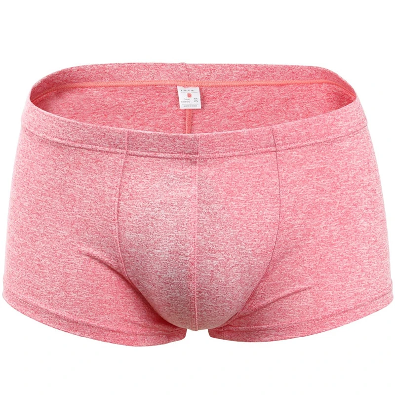 Pinky senson roupa interior masculina, roupa interior sexy para homens ...
