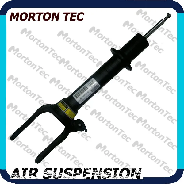 Air Suspension Strut For Mercedes W251 Air Spring 2513200730 2513200330 ...