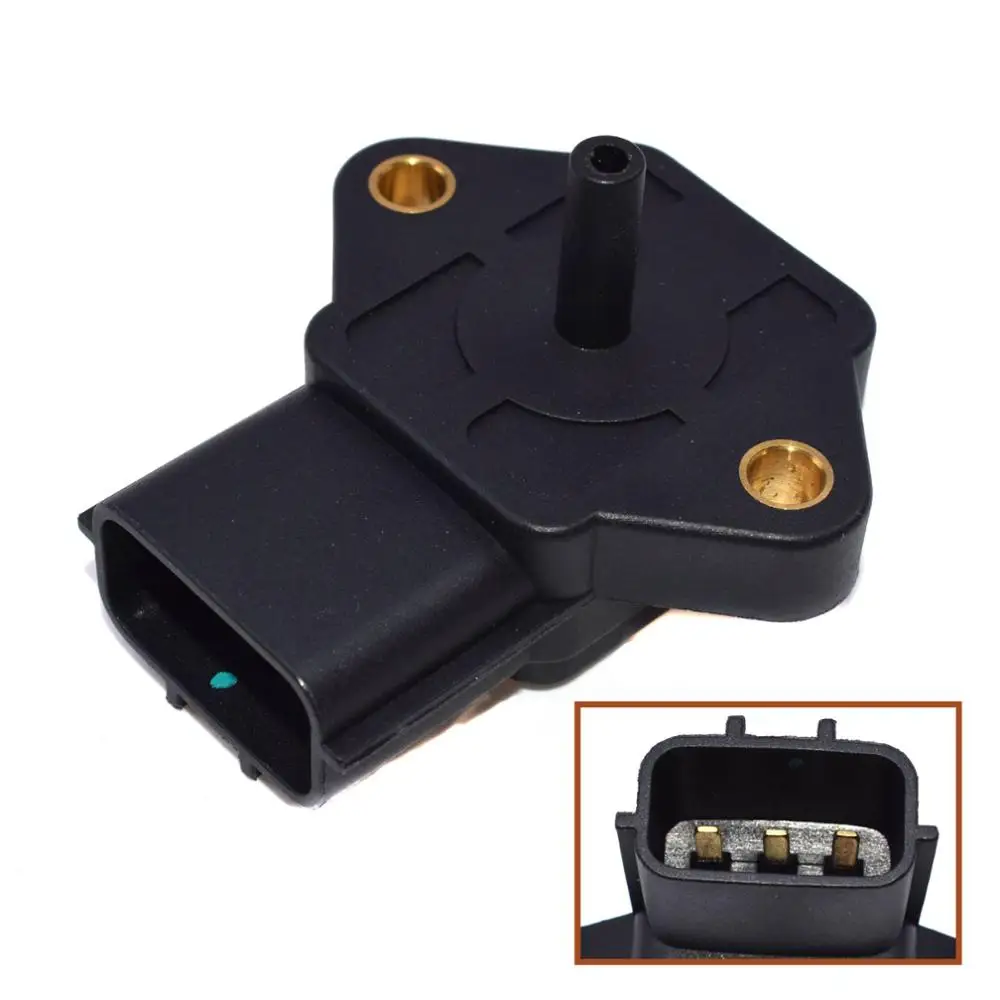 Store Home Products Sale Feedback