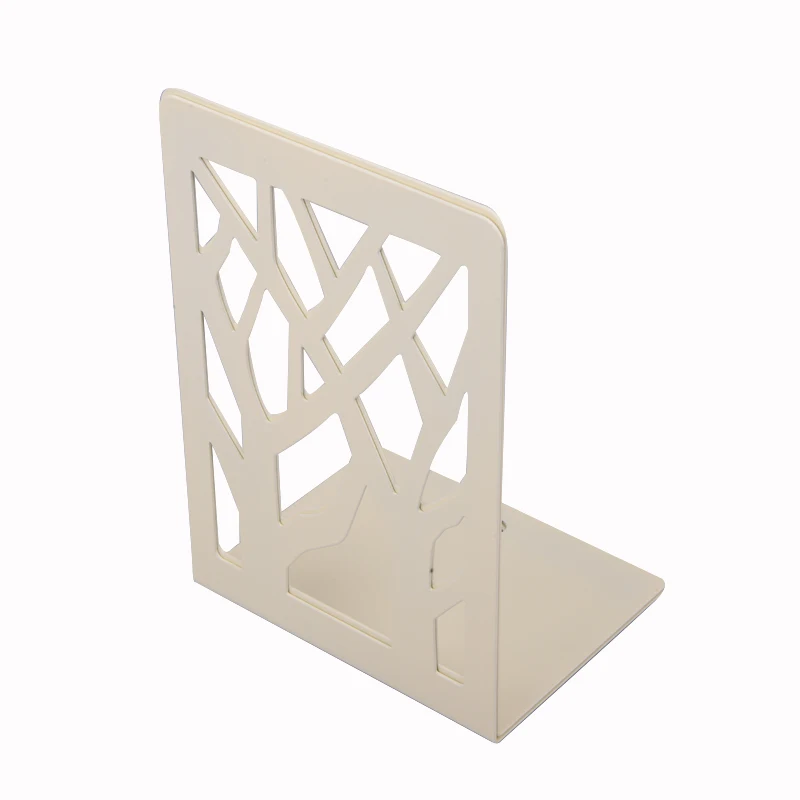 Popular Book Shelf Holder-Buy Cheap Book Shelf Holder lots from China ...