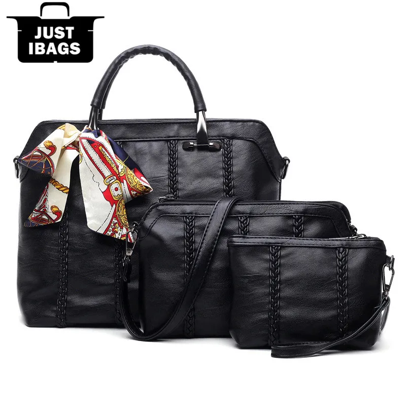 Best Everyday Crossbody Purse For Women Over 50 | Paul Smith