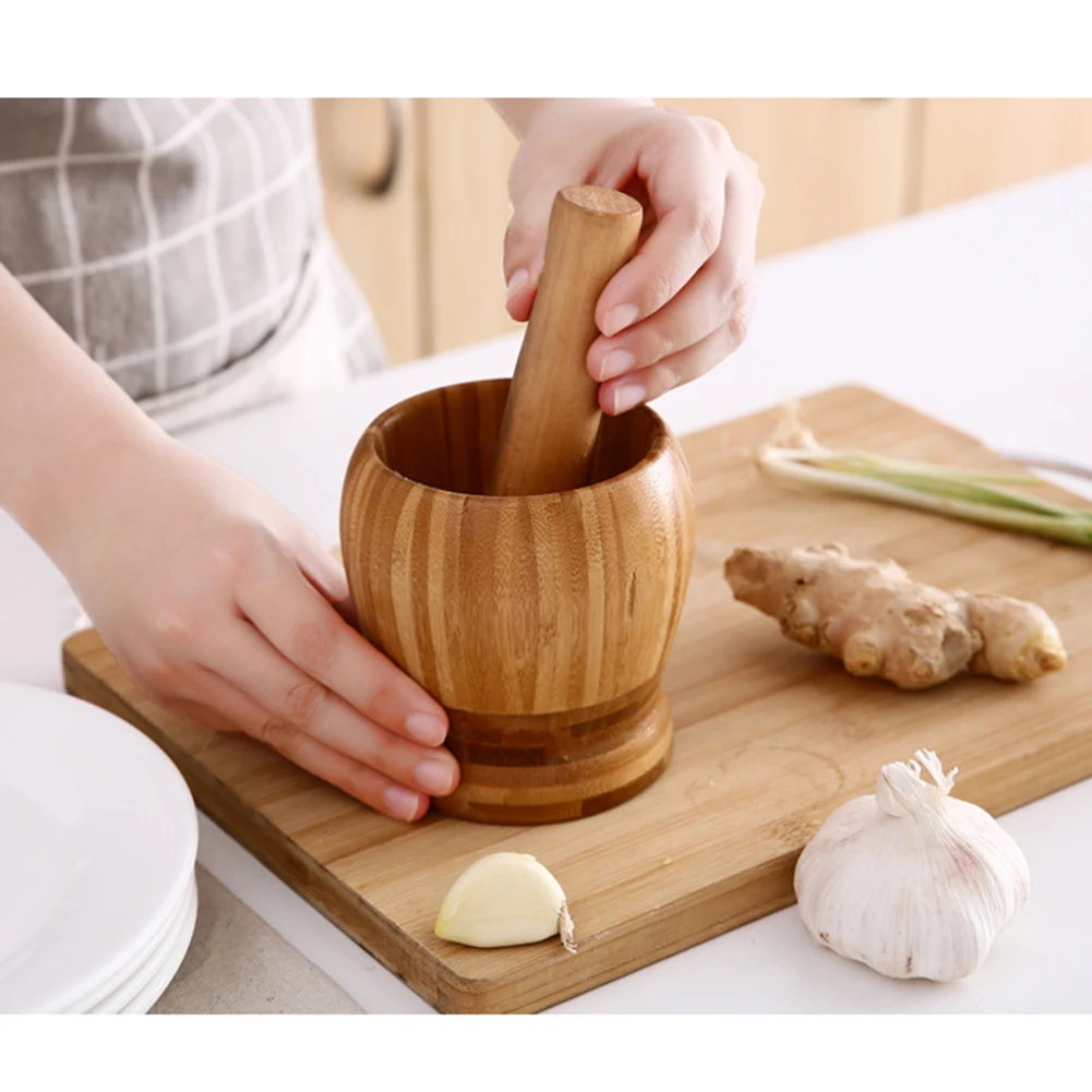 Le dernier style de design Livraison le jour même UPKOCH en Bois Pilon ...