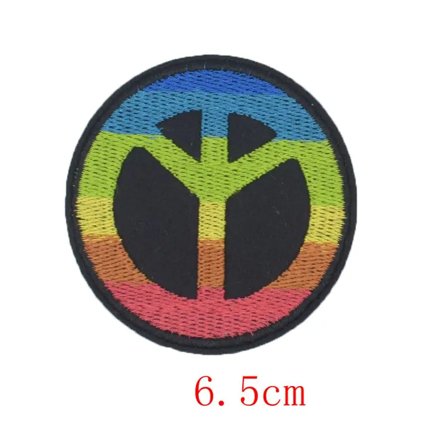 Buy 3D Embroidery Patch Bio hazard S.T.A.R.S. Raccoon City Embroidery ...