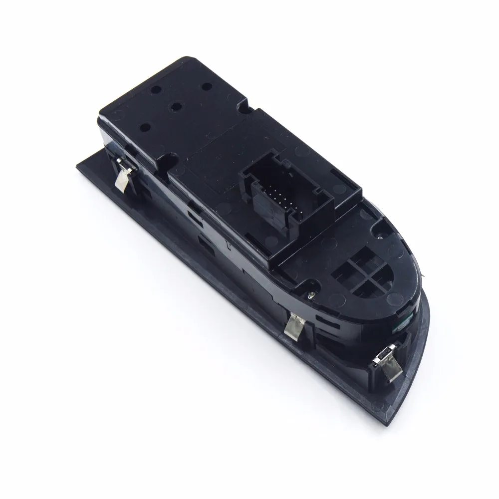 Высокое качество для BMW E90 E91 325i 328i 330i 316d 320d 325d 330d M3 ...