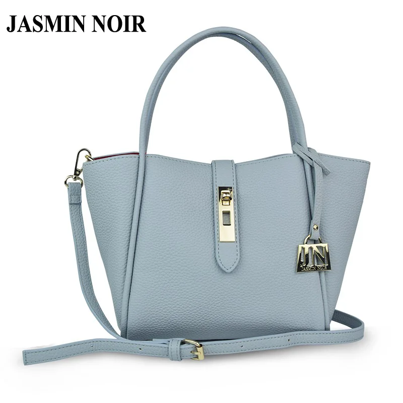 Ladies Designer Handbag Brands For Women Over 60 | semashow.com