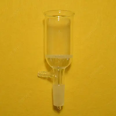150ML-24-40-Buchner-Funnel-50MM-Pore-Plate-10MM-Vacuum-Hose-Connection.jpg