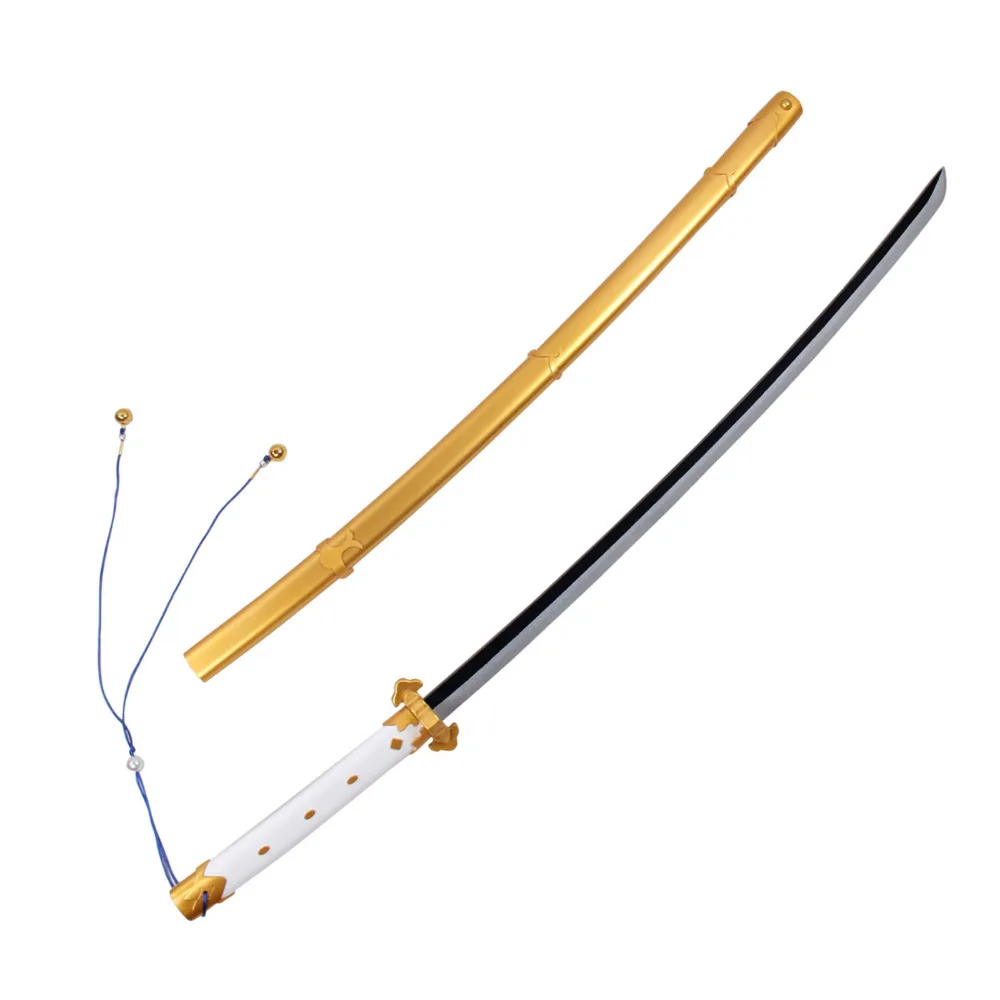 Wild Swords Dance Cosplay Kogitsunemaru Prop Weapons Katana Tachi|prop ...
