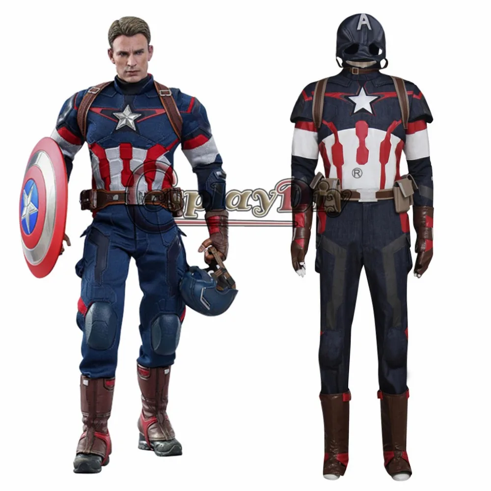 Popular Halloween Men Costumes Buy Cheap Halloween Men Costumes Lots