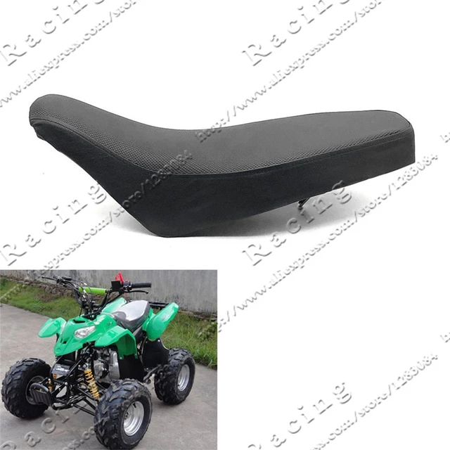 Small Atv Back Seat