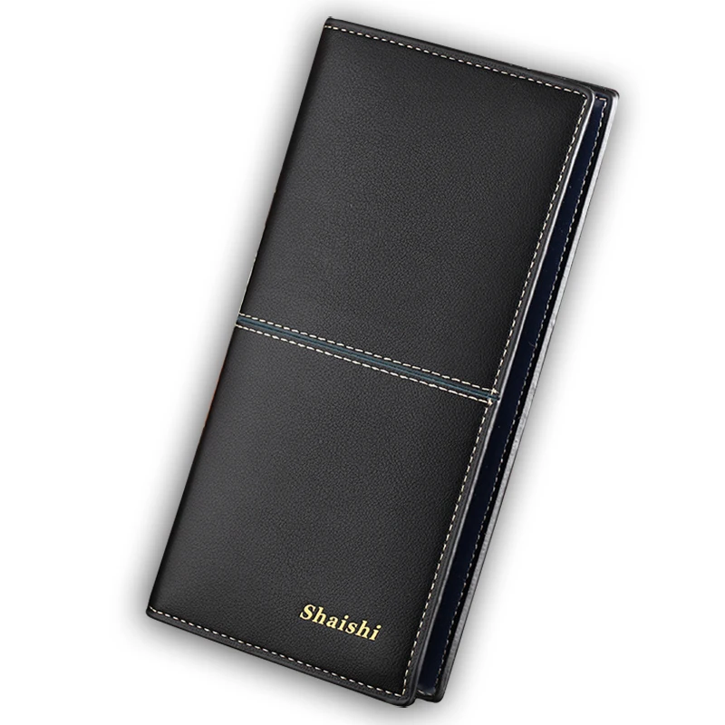 Best Cheap Wallets For Men | Paul Smith