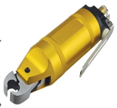 SAT4103 Air Nippers Air Shear Pneumatic Scissors-in Pneumatic Tools ...