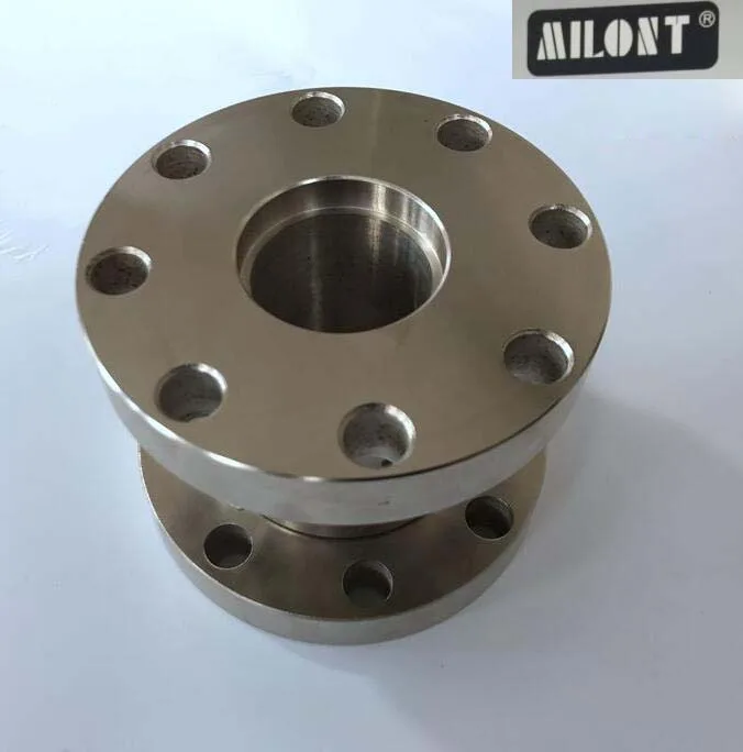 Static Torque Torque Sensor, Flange Load Cell Torque Tester 5n.m -200n ...