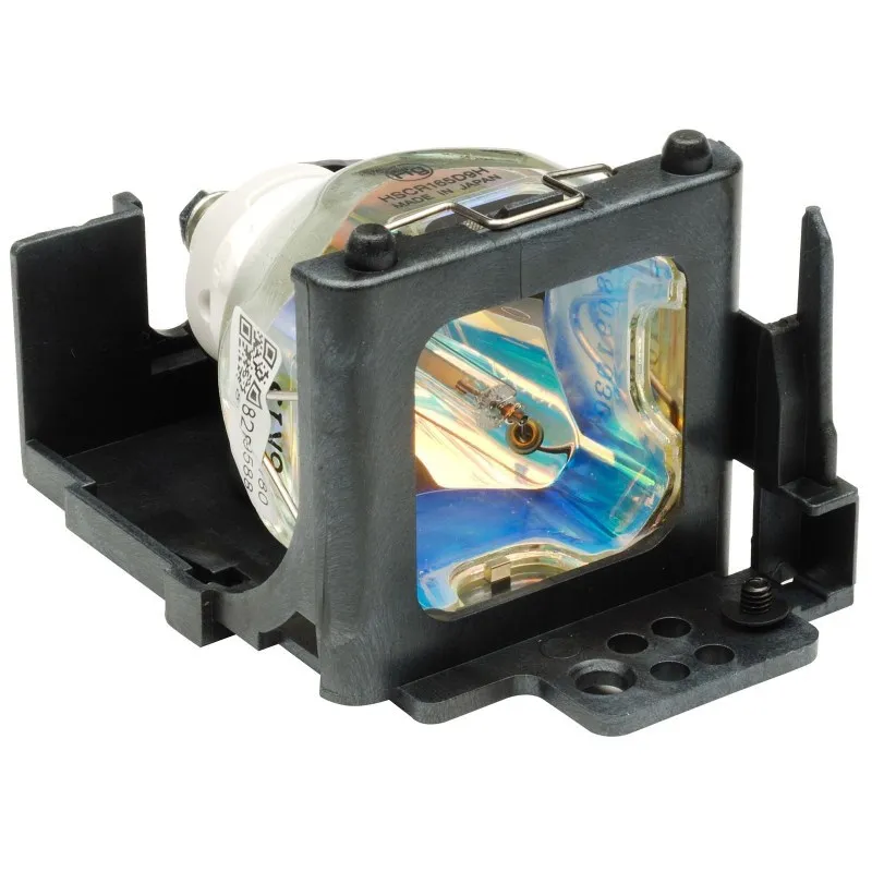 Projector lamp DT00461 for HX1080/HX1080A /CP X275/X275A/X275T/X275W ...
