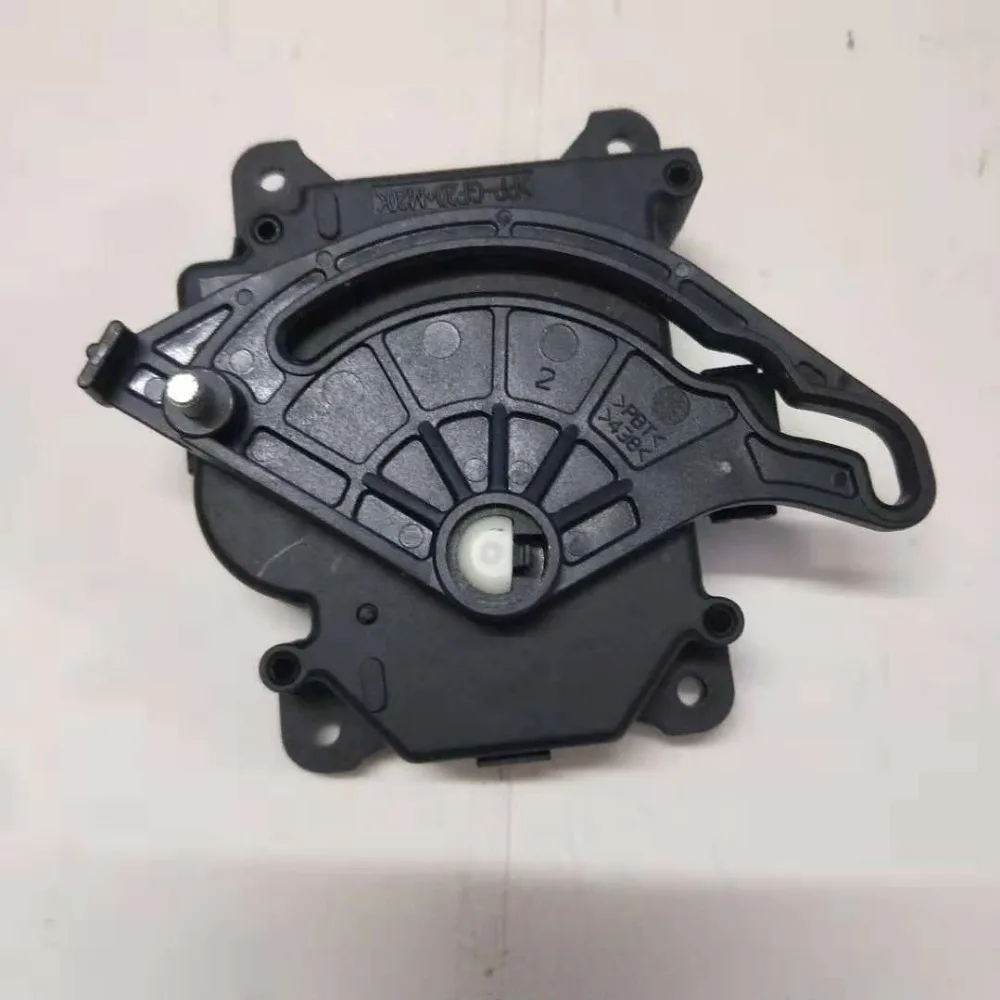 Воздушный клапан двигателя контроль температуры привод клапана подходит ...