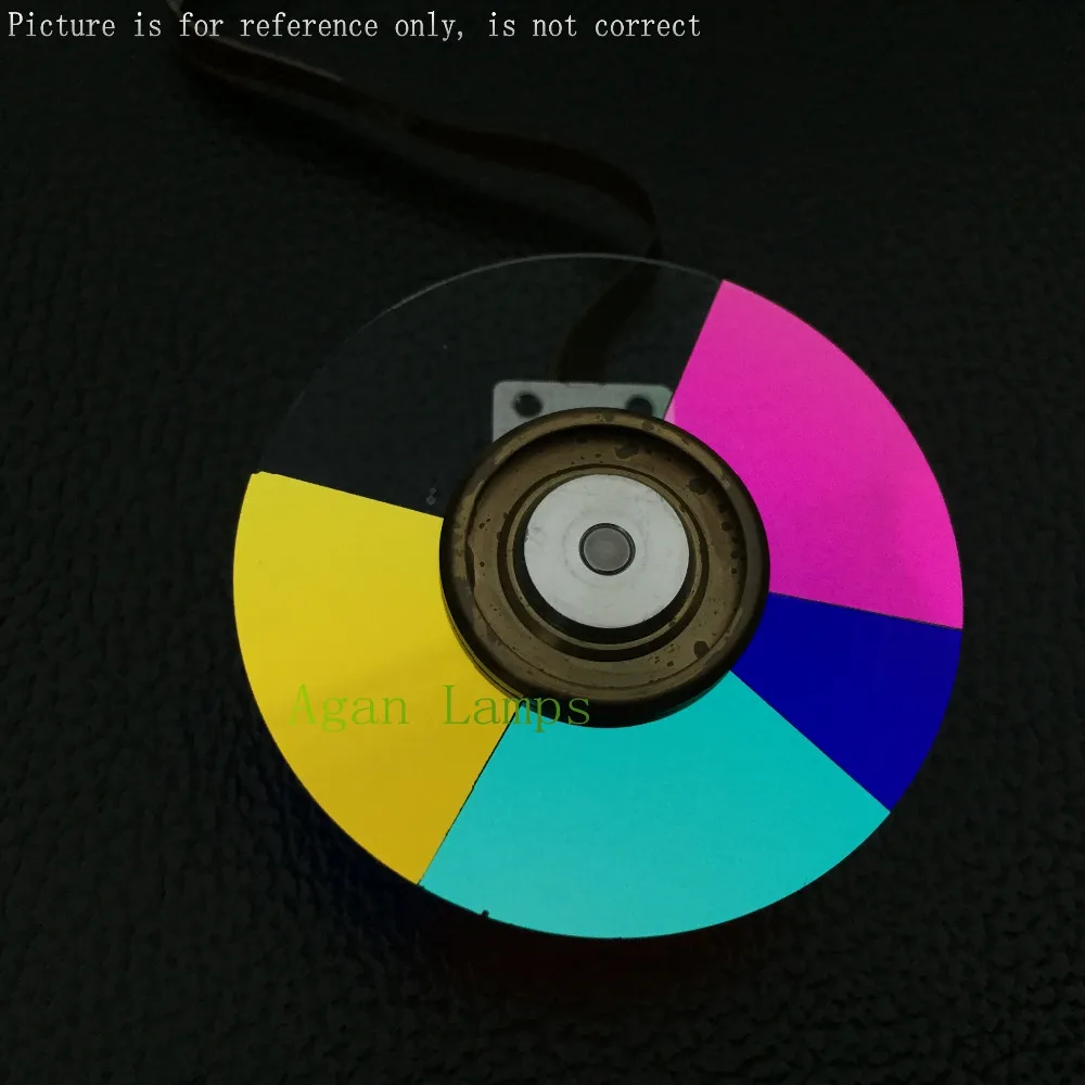 100-NEW-Original-Projector-Color-Wheel-for-Optoma-DP234-wheel-color.jpg