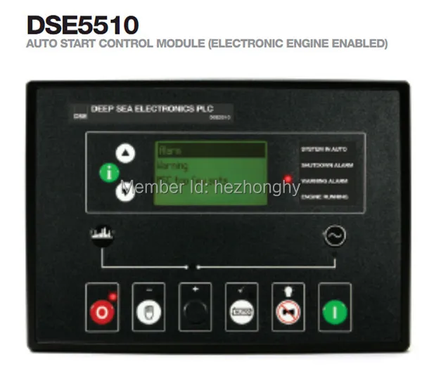 ติดตาม ข้อความ