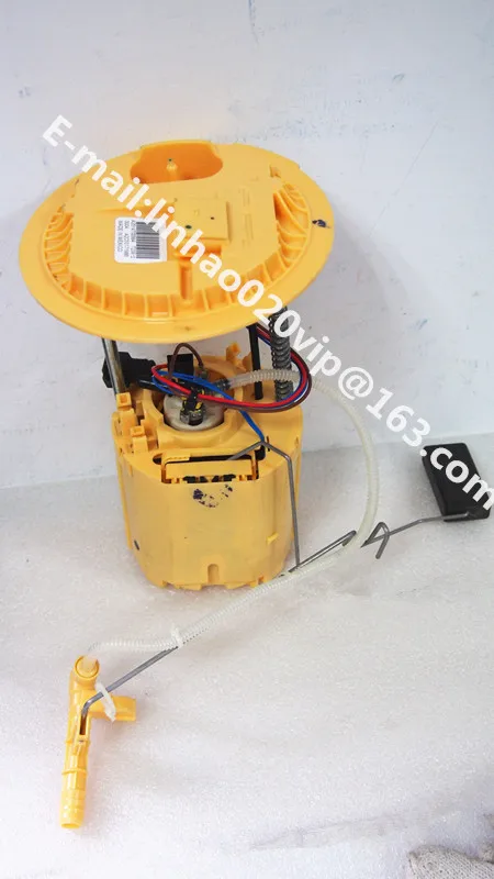Cdi Diesel Fuel Pump Module A2514700994 Fits Mercedes W251 R280 R300 ...