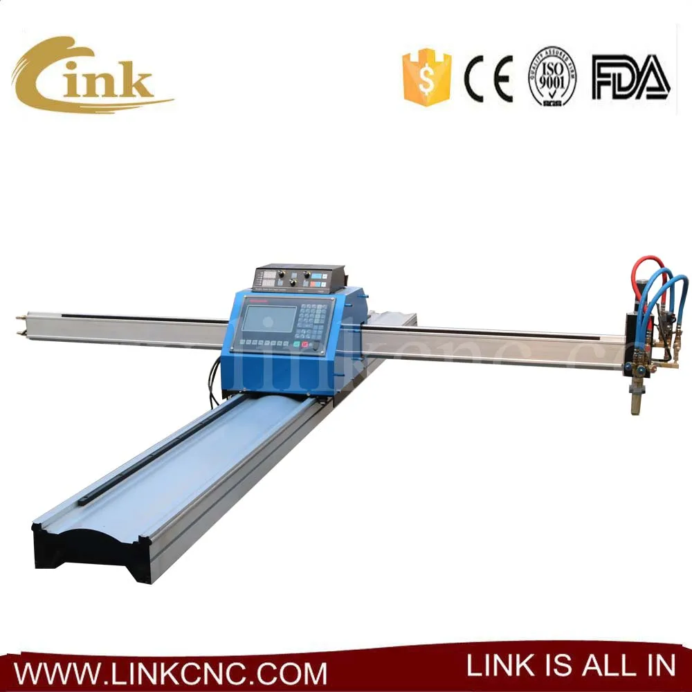 Heißer plasmaschneider 1325 mit flamme kopf/statfire steuerung/kleine ...