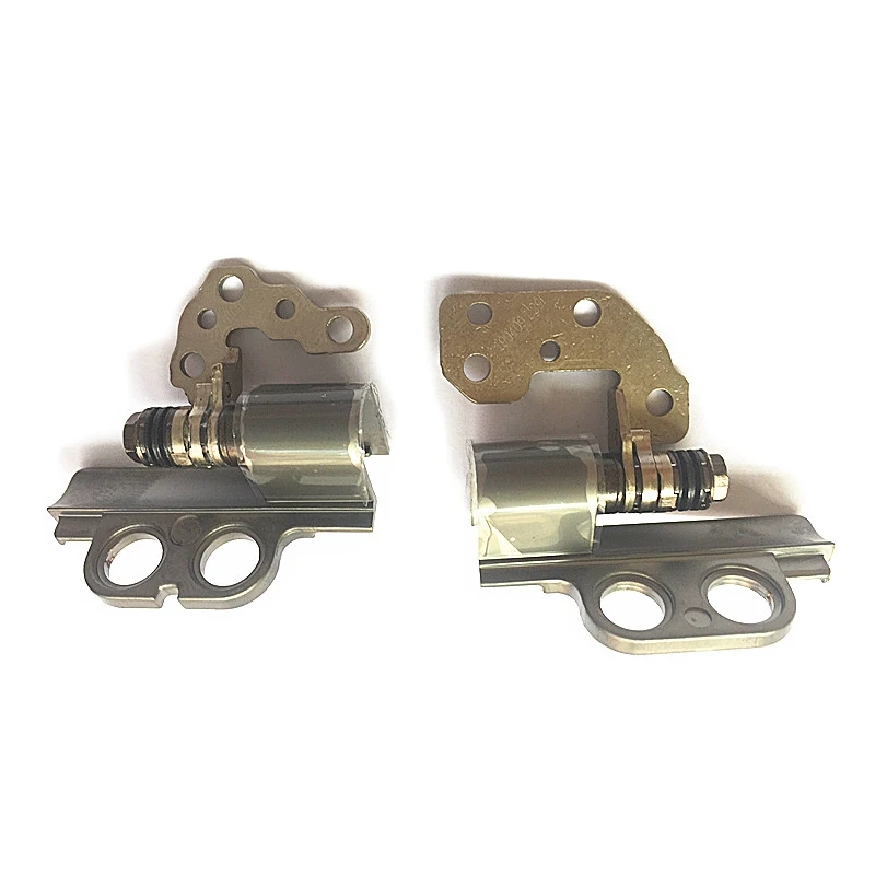 New-Laptop-Hinges-For-Lenovo-ThinkPad-T480-LCD-Hinges-Left-and-Right ...