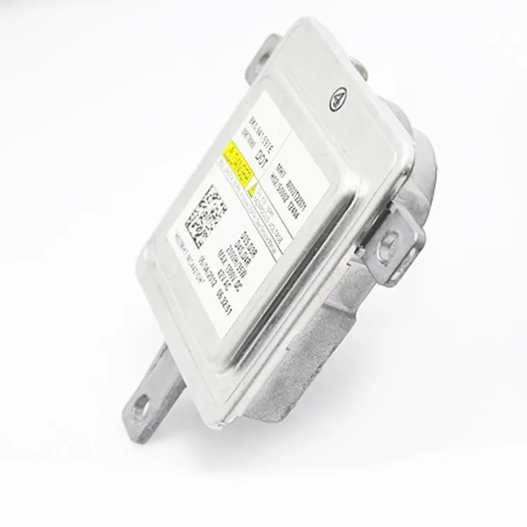 OEM 8K0941597E 8K0941597 8K0941597C наборы ксеноновых фар балласт для ...