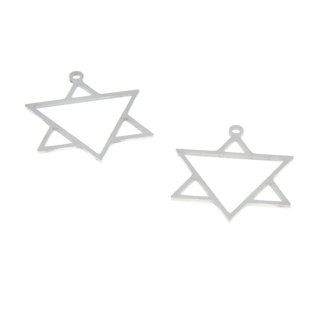 Quintessence Element