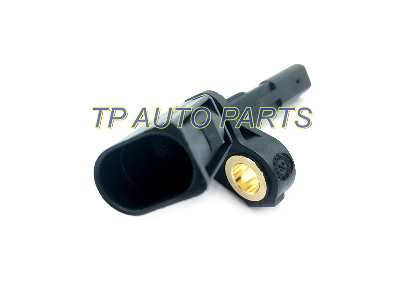 ABS Скорость Сенсор для V-W Be-etle Jet-ta G-ФОО MK5 MK6 Pas-Сб B6 B ...