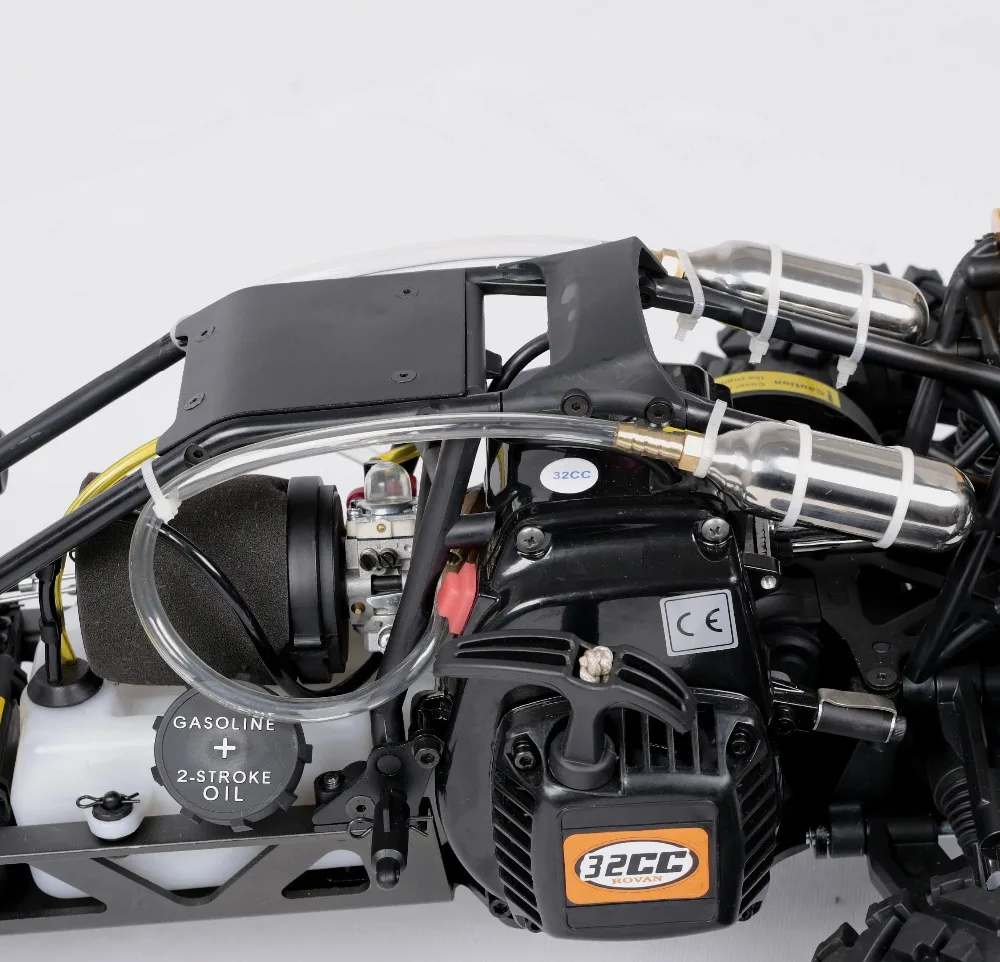 320 комплект подкачивающего насоса двигателя, автозапчасти с ...