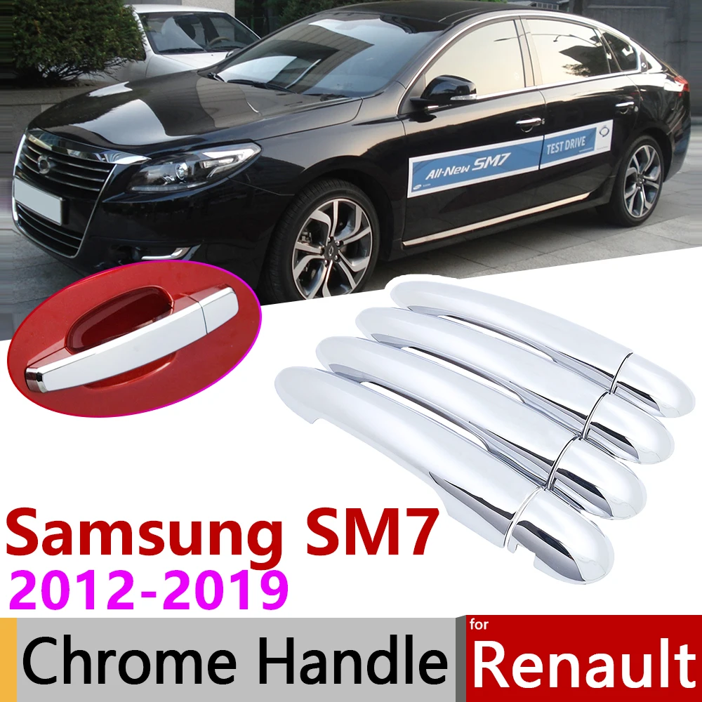 Store Home Products Getaway Deals Feedback