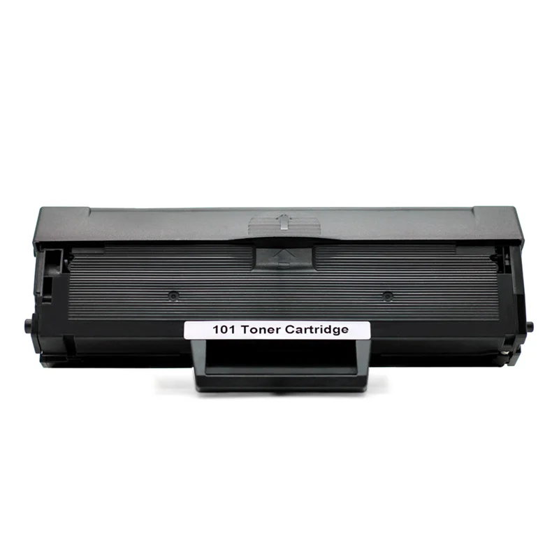 5PCs Laser Toner Cartridge Mlt D101S 101S 101 for Samsung ML 2160 2165 ...