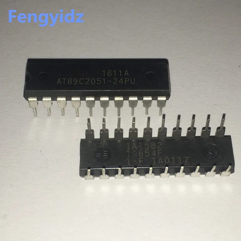 New-Original-AT89C2051-24PU-AT89C2051-DIP20.jpg