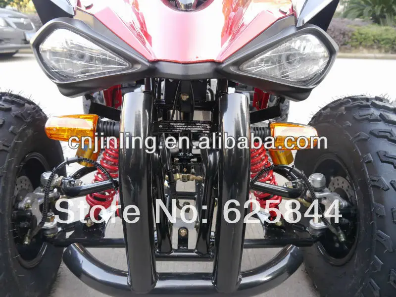 Kawasaki Quad Bike Spare Parts | Reviewmotors.co