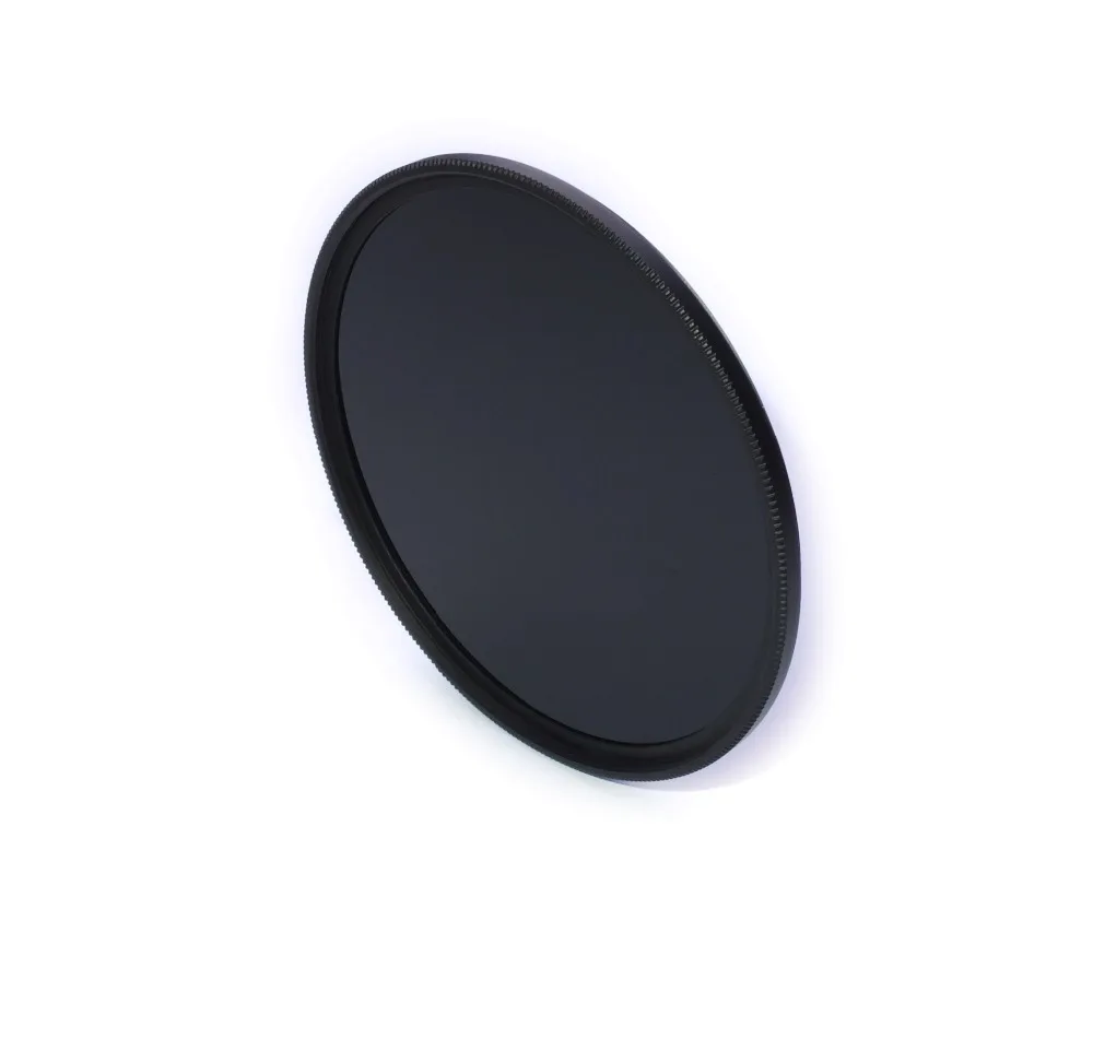 ROCOLAX 95mm ND4000 Optical Neutral Density ND4K 12 Stop Filter for ...