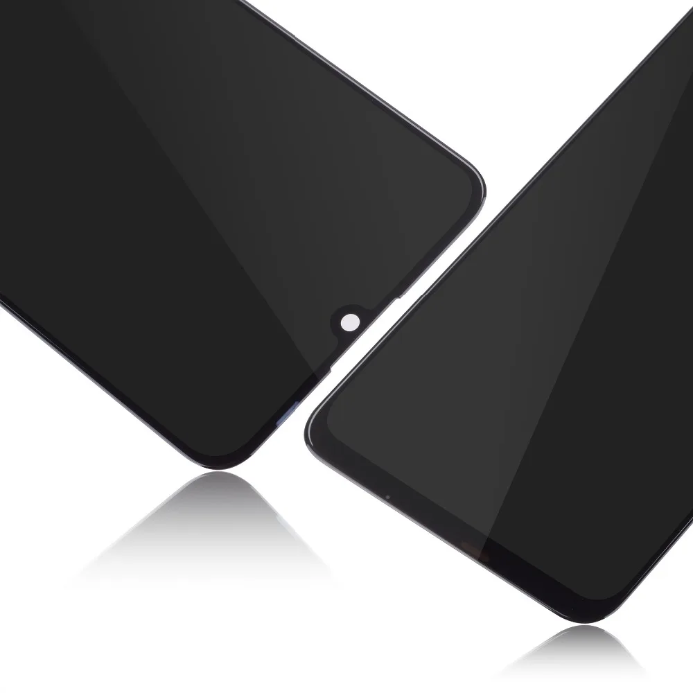 Дисплей для Huawei Honor 10 Lite HRY-LX1 LCD в сборе с тачскрином 6.21 ...