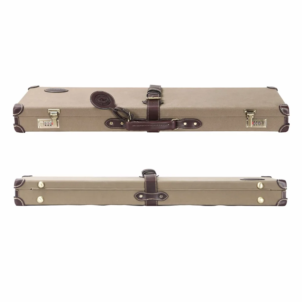 Tourbon-Tactical-Universal-Gun-Case-Bag-Slip-Hunting-Gun-Storage-Rifle ...