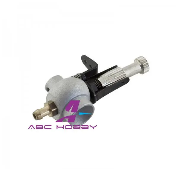 AP061 ASP 2 Stroke Engine Parts ASP Engines Spare parts and accessories ...