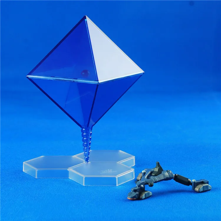 Tiene buenas compras del tiempo en nuestra tienda!