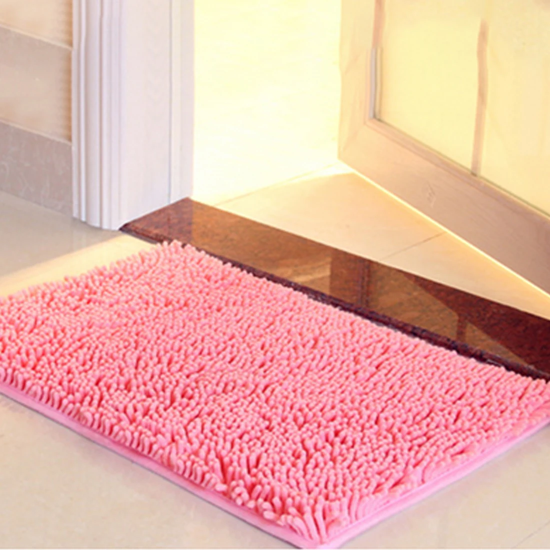 3 Sizes Bath Mat Bathroom Carpet Bathroom Mat For Toilet Bathroom Rug 3 Sizes Bath Mat Bathroom Carpet Bathroom Mat For Toilet Bathroom Rug