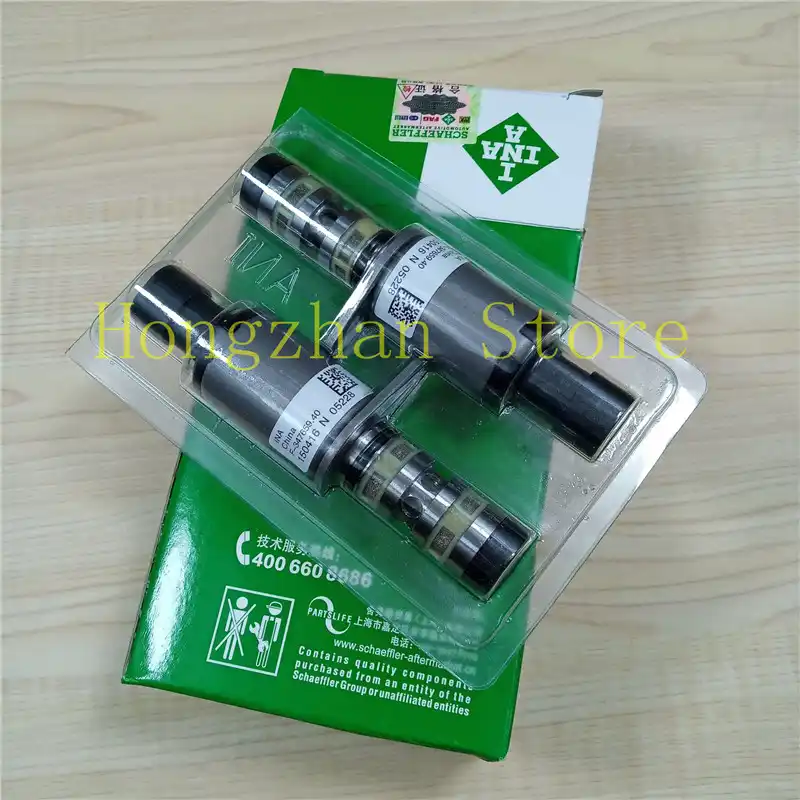 Detail Feedback Questions about NIUBEAUTO Engine Oil Cooler Filter One ...