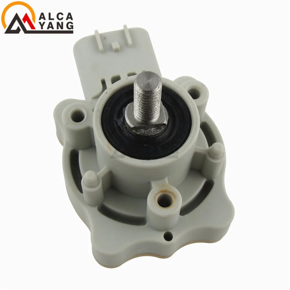 Задний нужной высоте Управление Сенсор для Toyota 4runner 2003-2009 OE ...