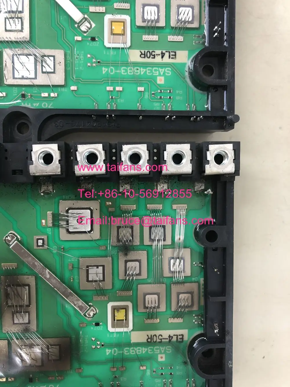power-module-IGBT-EL4-50R-SA534883-04-F4-50R-SA534883-05.jpg