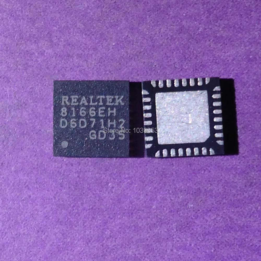 REALTEK-RTL8166EH-8166EH.jpg