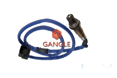 Oxygen-Sensor-O2-Lambda-Sensor-AIR-FUEL-RATIO-SENSOR-for-Porsche ...
