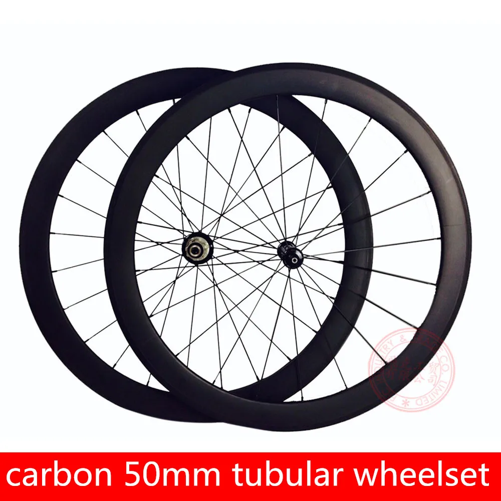 Aliexpress.com : Buy ultral lightweight wheels 700C carbon bicycle ...