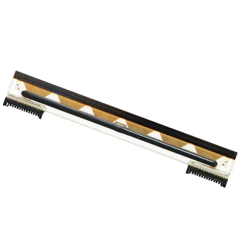 Original Printhead For SATO CG408TT Thermal Barcode Label Printher ...