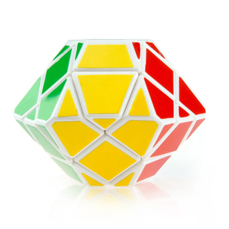 Wilscoil Brand antistress cube Mini Neo Cube anti stress Relief Cubo ...