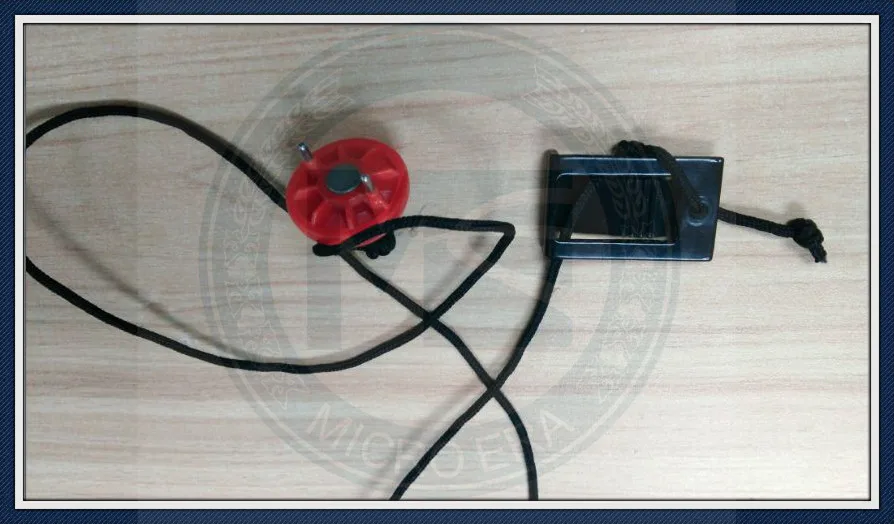 Treadmill Safety Lock Safety Switch Key Treadmill Accessories For Icon ...