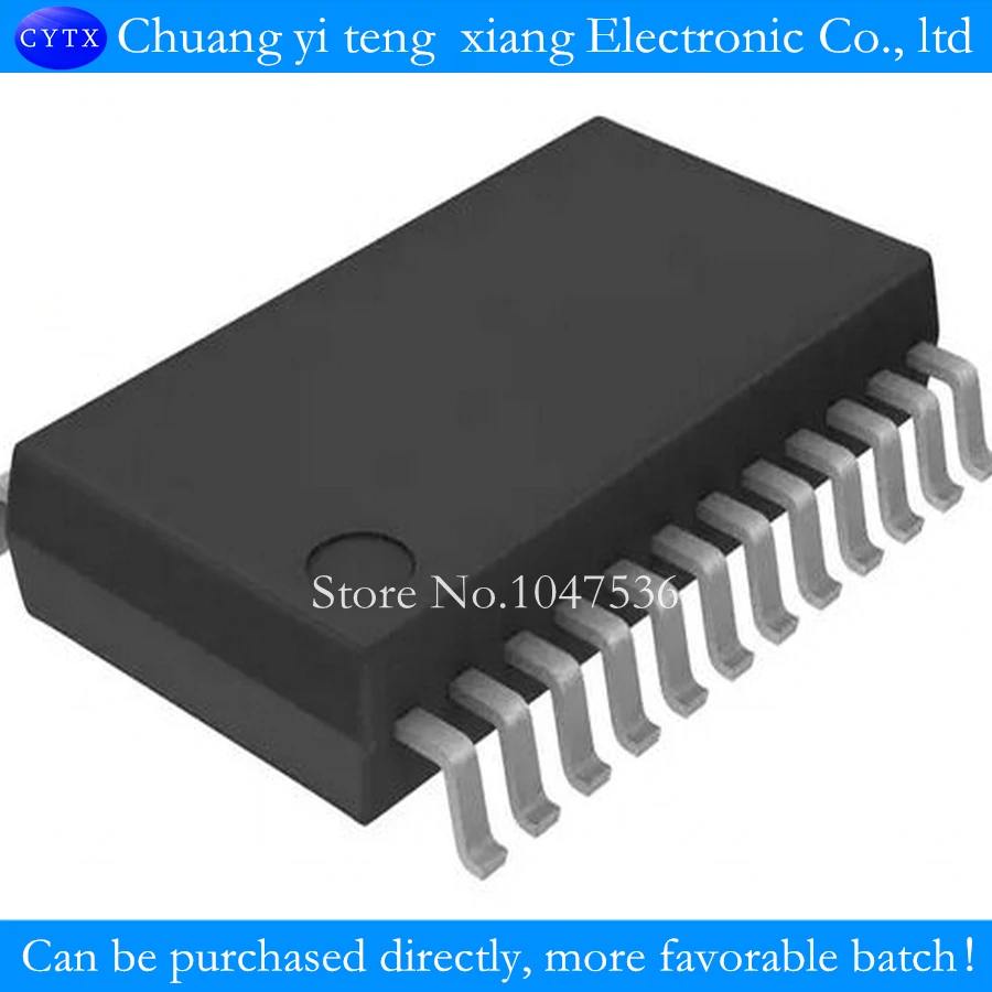 1 piezas BD9483F BD9483 SOP YUXINYUAN|ic chip|chip icintegrated circuit ...
