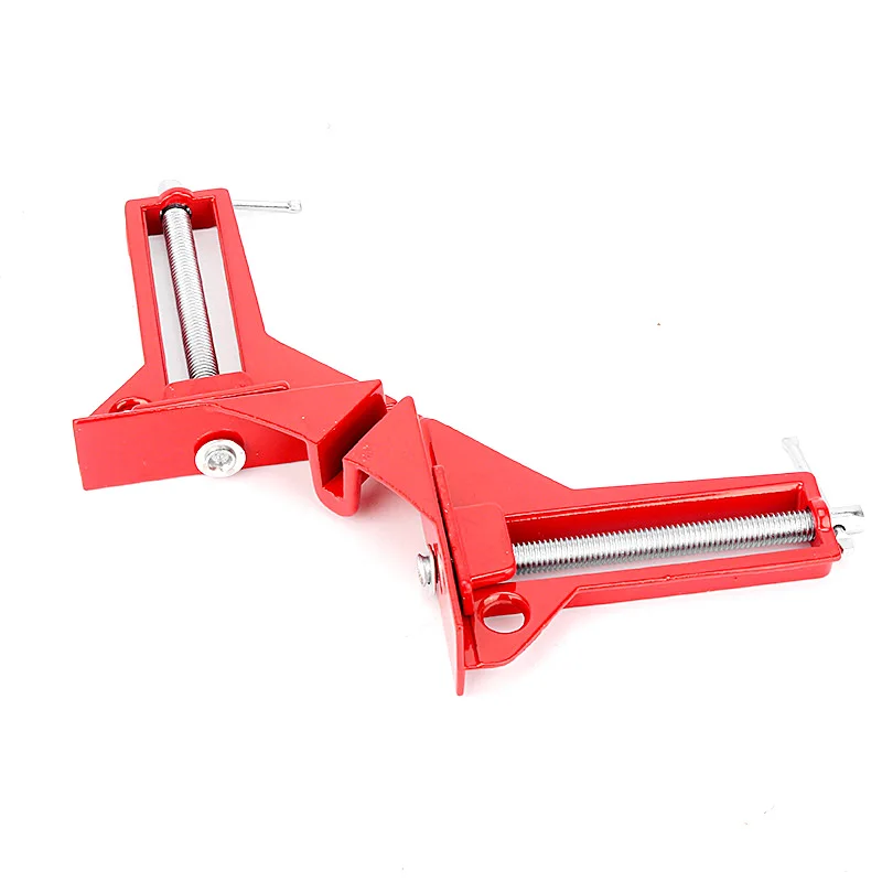 Купить 90 клипы угол зажима для деревообрабатывающего инструмента ...